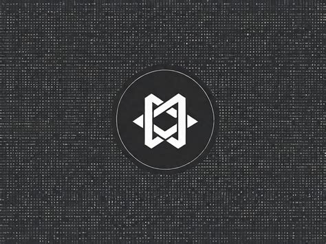 Premium Photo Mastering The C Programming Language