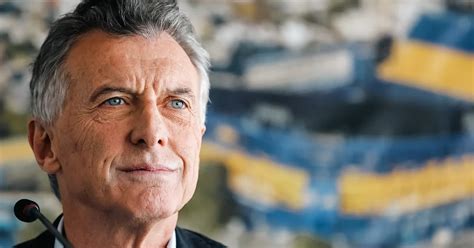 Macri Se Reunió Con Gobernadores Y Diputados Del Pro Para Analizar Los