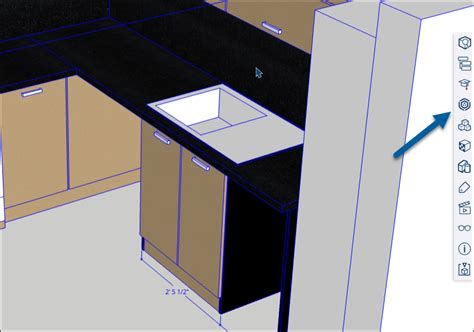 Accessing 3d Warehouse Sketchup Help