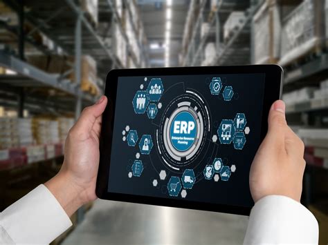 Open Innovation Platform