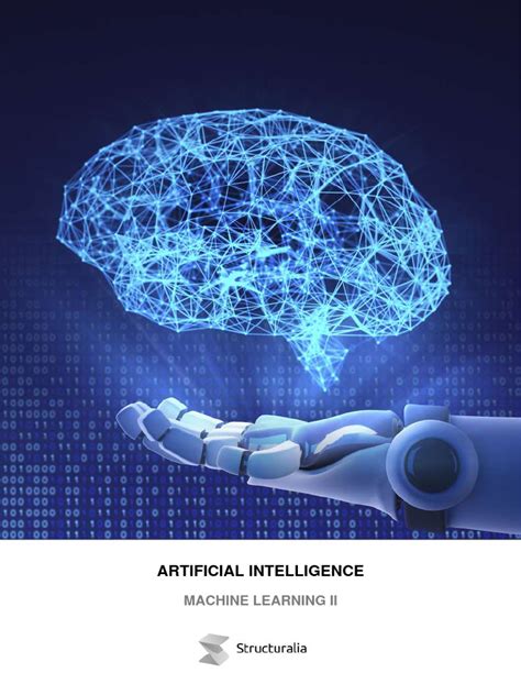 chap6 reinforcement learning pdf machine learning cluster analysis