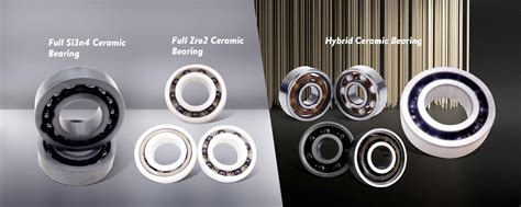 ntn bearing,fag bearing,nachi bearing,nsk bearing