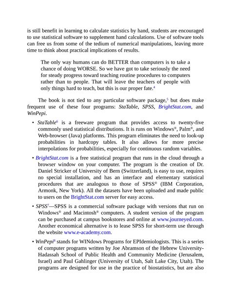 Basic Biostatistics Statistics For Public Health Practice Edition Pdf