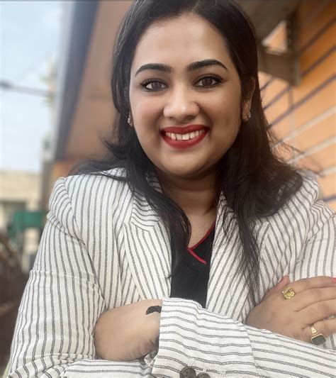 Pooja Choudhary Author At Aithority Page 2 Of 25