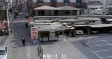 몇 년이 지나도 사랑받는 임창정 인생곡  인스티즈 Instiz 이슈 카테고리