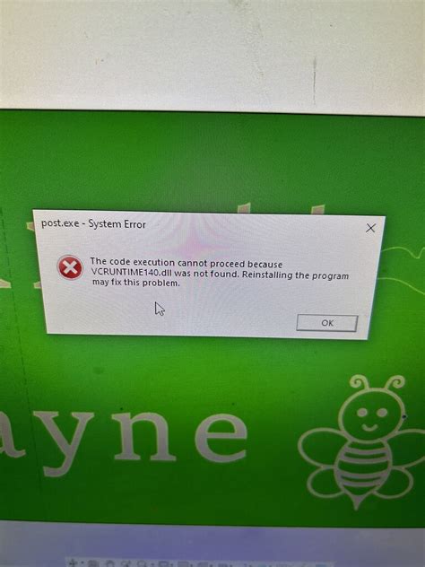 Post Processor Not Configured Anymore Fusion360 V1 Engineering Forum