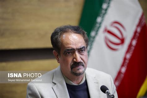 دستاوردهای دانشگاه علوم پزشکی مشهد در حوزه سلامت ایسنا