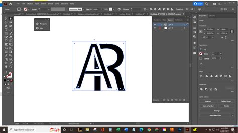 Problems With Offset Path Adobe Product Community 13103542
