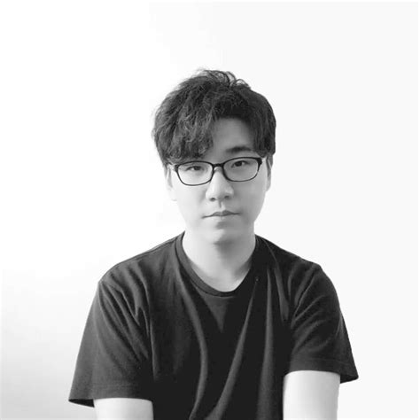 Grasshopper七天学参数化基础理论与实操 哔哩哔哩 Bilibili