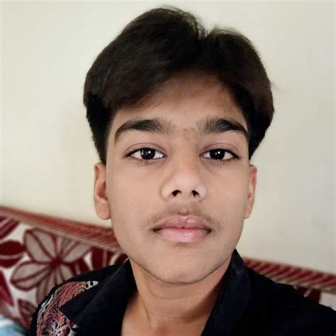 Adarsh Joshi Vlogs Youtube