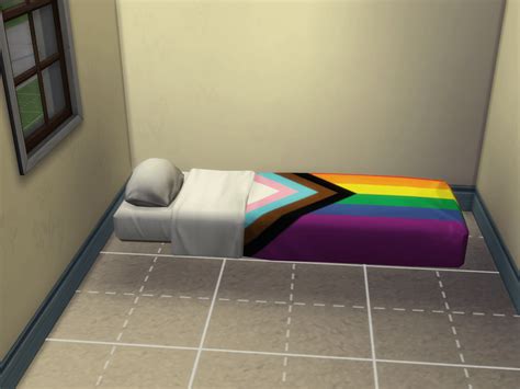 Wcif This Dress And Cas Background R Thesimscc