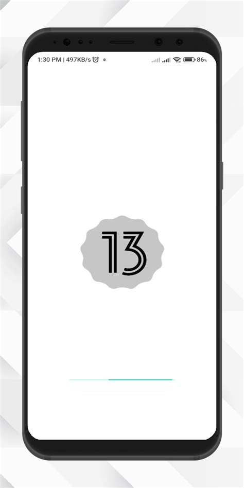 android 용 android 13 updater 다운로드