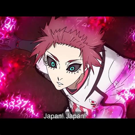 Rin Vs Sae Blue Lock Ep 14 Itoshirin Itoshisae Bluelock Anime Youtube