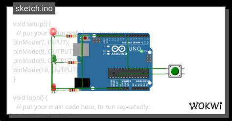 Timing Game Wokwi Esp32 Stm32 Arduino Simulator Timing Game Wokwi Esp32 Stm32 Arduino Simulator