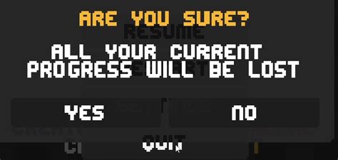 control opacity causing some kind of burn in effect · issue 71370