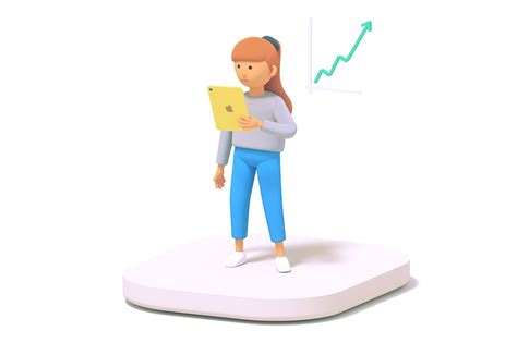 App Store小型開發者收入在過去兩年期間成長了71 Zeek玩家誌