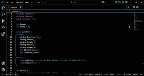 Pinnaclelabs Divya Galbale