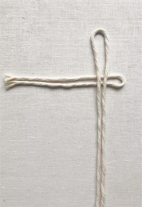 DIY Macrame Feathers Honestly WTF