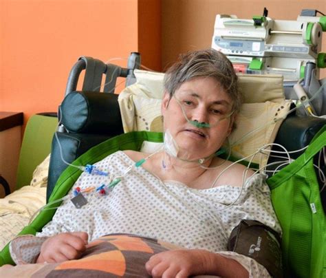 Овде добивам грижа и внимание каква што само би можела да посакам Zan Mitrev Clinic