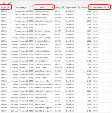 Solved Create Conditional Column With Two Dynamic Filter Microsoft Fabric Community
