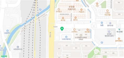 용인 기흥구 보정동 사무실 정리 폐기물 폐가구 한번에 처리하는 손쉬운 방법 네이버 블로그