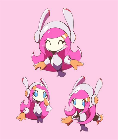 ArtsyRC Rceezus Twitter Mario Characters Kirby Anime ArtsyRC Rceezus Twitter Mario Characters Kirby Anime