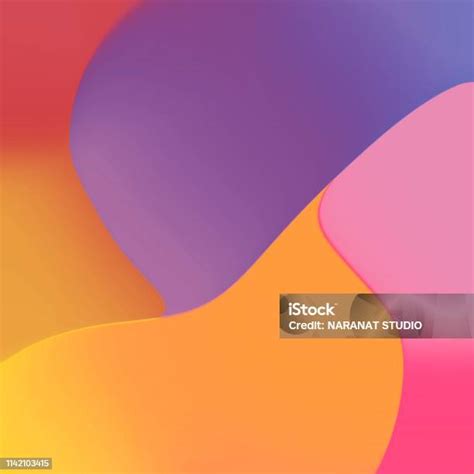 벽지 추상적 인 배경 호화 스러운 피복 또는 액체 물결 짜임새 디자인 0명에 대한 스톡 사진 및 기타 이미지 0명 검은색 곡선 Istock