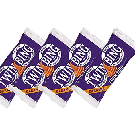 Compare Price To Bing Candy Bars Tragerlawbiz