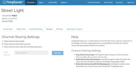 Iot Based Smart Street Light Project Using Nodemcu Esp8266 And Thingspeak Street Light Iot
