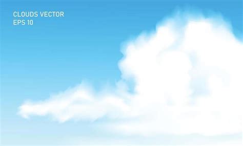 Cloud Texture Vector Art Icons And Graphics For Free Download
