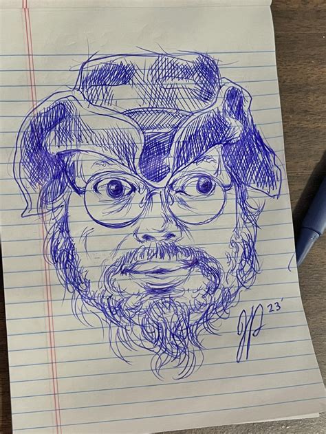 Im Supposed To Be Working Rkingcobrajfs