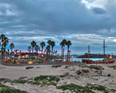 26 Best Things To Do In Ventura California By A Local