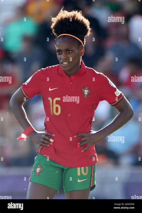 Diana Dennis 2022