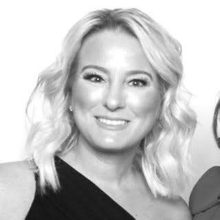 Lauren Sandy Laurensandy On Threads