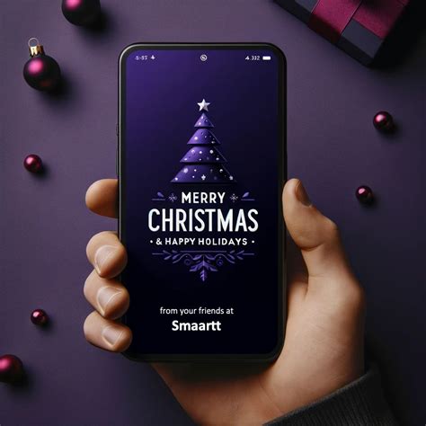 Smaartt Digital Salesforce Summit Partner On Linkedin Smaartt Salesforce