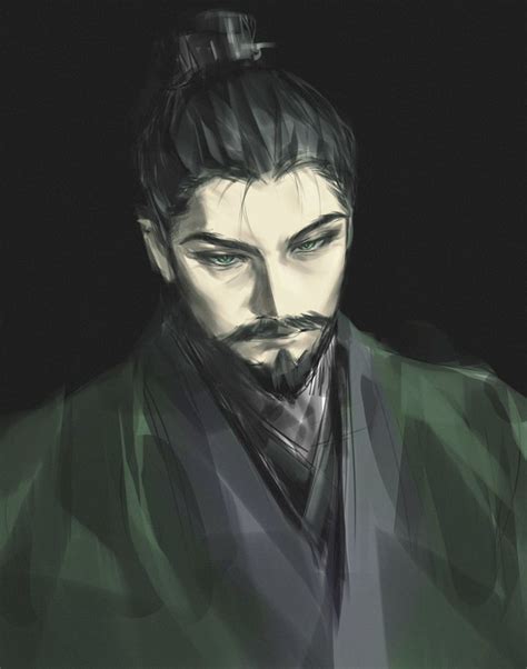 모서리 Mo Sori On X Di 2025 Ilustrasi Lagu