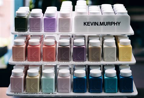 Producten Dames Set On Kappers Dames En Heren Kapsalon In S