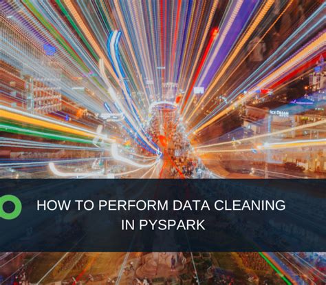 Pyspark Archives Statology