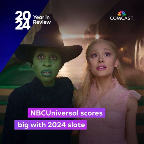 Comcast Coming Soon Xb10 Our Fastest And Most Powerful Device Yet Will Deliver Multi Gig