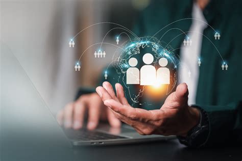 Why You Should Migrate Taleo To Oracle Recruiting Cloud