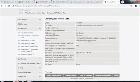 Foreign Collaboration Services In New Delhi Id 2854220760991