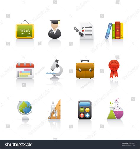 553 cute file format icons icons royalty free photos and stock images