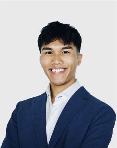 Oracle Senior Honor Society On Linkedin Oracle Is Happy To Announce Its First 4 Confirmed