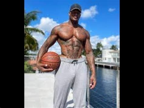 Jason Luv Basketball V Lebronze Jace Youtube