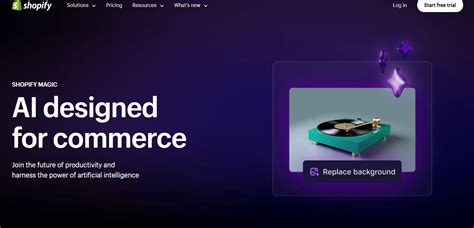 Top 10 Ai Powered Ecommerce Website Builders For 2024