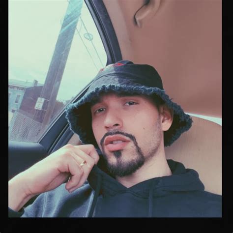 Sage Gaming Sagedaspirit • Threads Say More