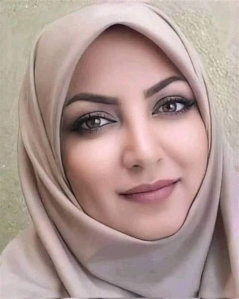 زواج في السعوديه