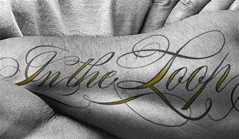 In The Loop Script Drawing Workshop Aiga Los Angeles