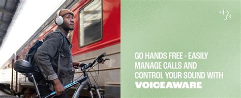 JBL Tune NC Adaptive Noise Cancelling Wireless Over Ear Headphones Pure Bass Sound Smart