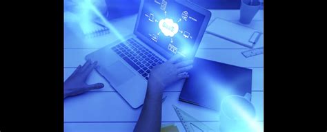Design Scalable Saas Platforms For Global Success